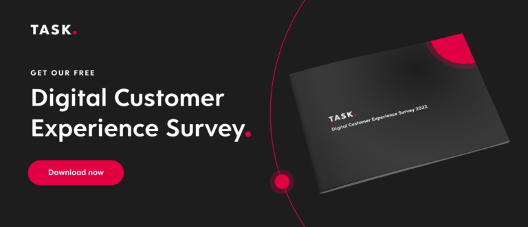 How To Audit Your Customer Loyalty Program - TASK