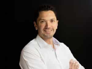 Executive Team - TASK