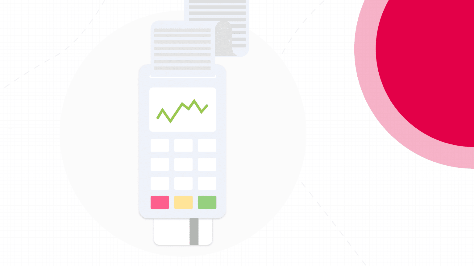 POS Software Trends: A Buyer's Guide - TASK